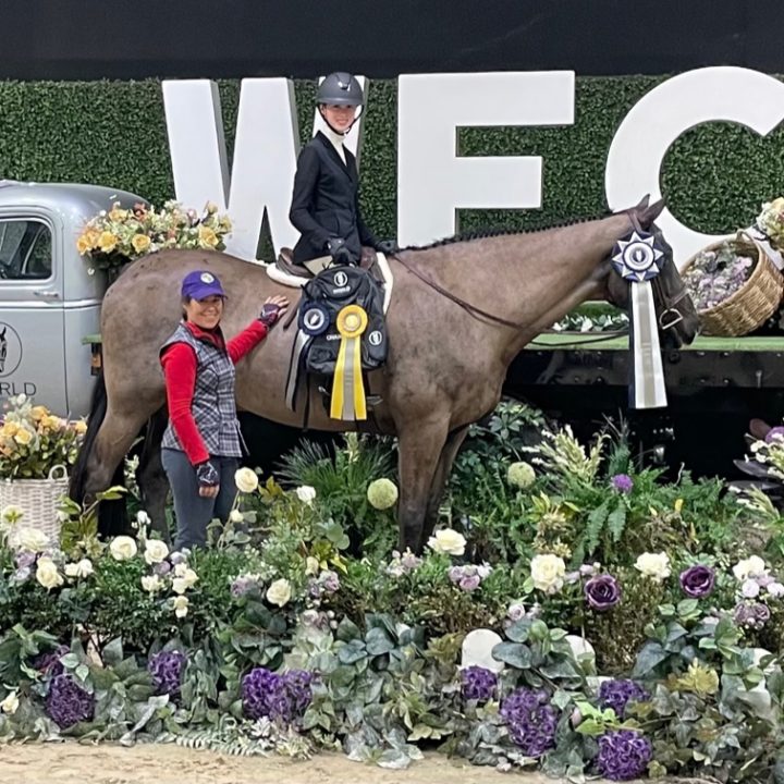 Photo and Videos - Brookhill Farm